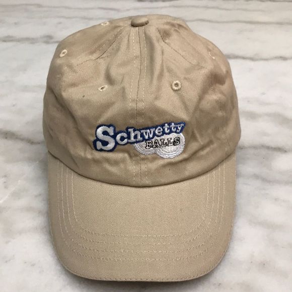 Schwetty Balls | Accessories | Golf Hatschwettyballs Dad Hat Adjustable ...